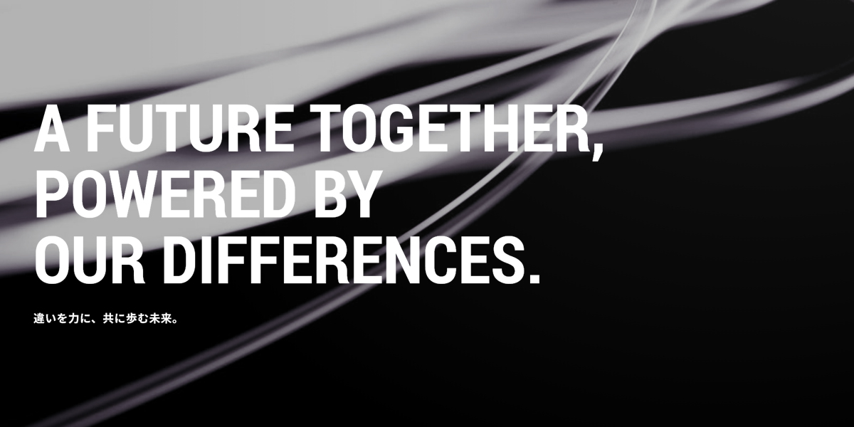 会社概要｜株式会社OKG